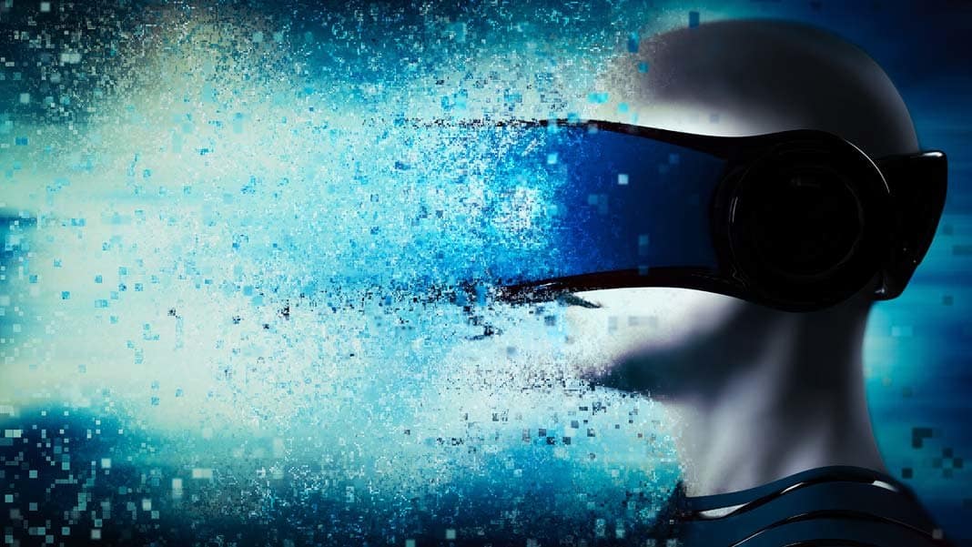 Holii | ¿Qué tanto conoces de la realidad virtual?